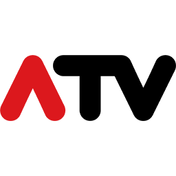 Turkey EPG Guide - Quality Data for IPTV and Kodi Users