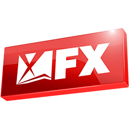 Available IPTV Channels with EPG Data | Find Your XMLTV Guide Here ...