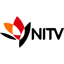 Australia EPG Guide - Quality Data for IPTV and Kodi Users